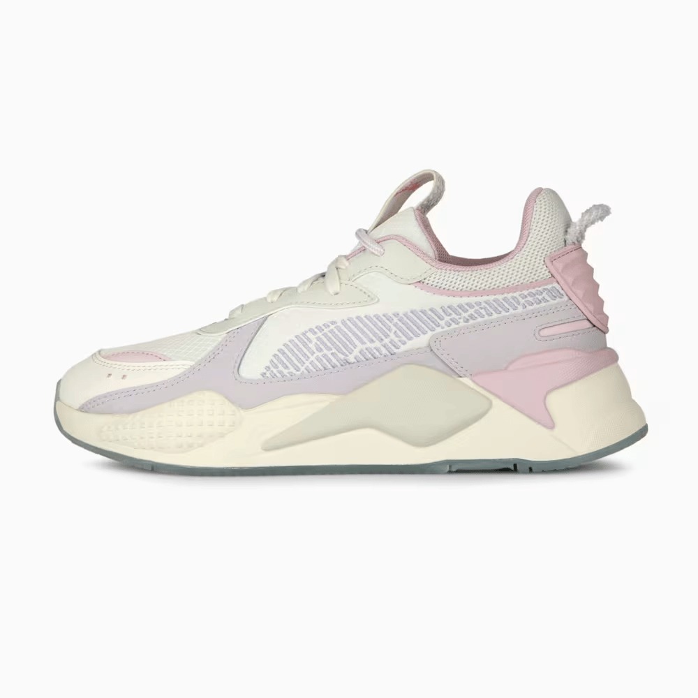 Puma RS-X LNDSCP Altiplano - Droper