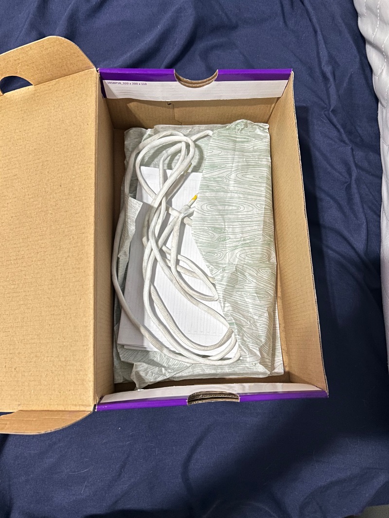 Why So Sad? x Nike SB Dunk Low The Predatory Bird - Droper